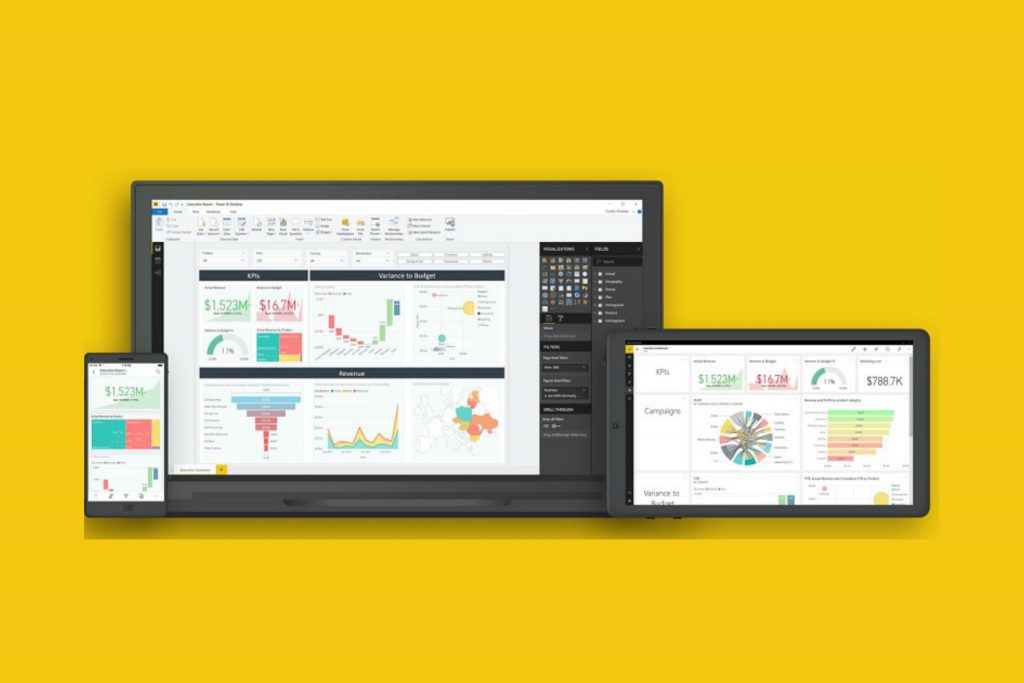 powerbi2 - Ega consultores